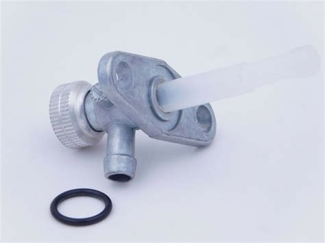 Кран топливный Ktm 5065sx 97 Husqvarna Tc5065 17 Gasgas Mc5065