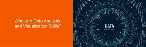 Fulcrum Forge On Linkedin The Skills Required To Perform Data Analysis And Create Data