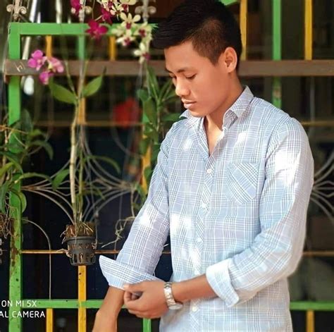 Thant Zin Aung Home Facebook