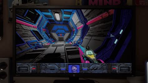 High On Life Playing Buck Thunder Ii Xenoslaughter Youtube