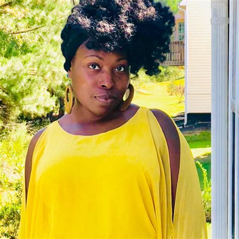 Candied Cable Kicks Unaverage K3 Youtube