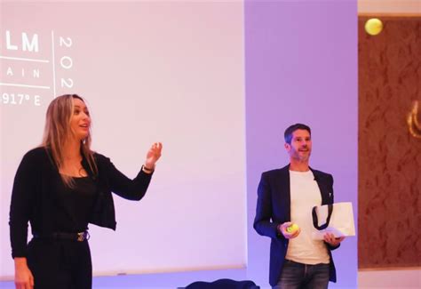 Stefan Bollinger On Linkedin Atthehelm