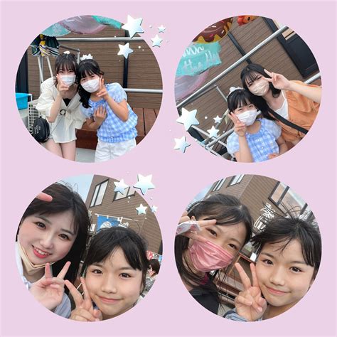 Js4の画像・動画 1256件 Twitter美少女キッズ画像検索