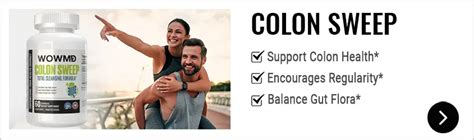 Ckls Cleanse Reviews Does It Really Work And Is It Safe