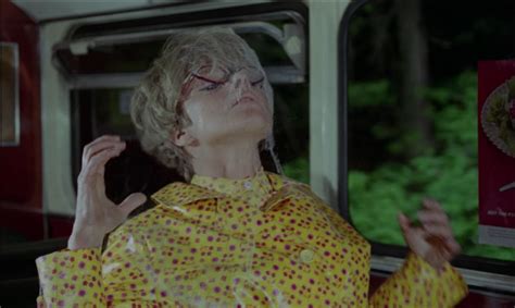 Schaulust Und Macht Sex Und Gewalt In Den Deutschen Edgar Wallace Filmen Die Deutsche Edgar