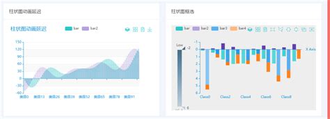 【开源项目】一、最美的vueelement开源后台管理uielementui开源项目 Csdn博客
