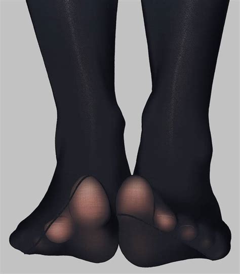 Sweaty Nylon Feet By Samhain7 On Deviantart
