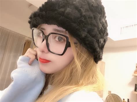 福利酱莉莉 Ycn4w4sheuqpcer Twitter