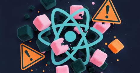 Software Development Vulnerabilities What They Are And How To Avoid