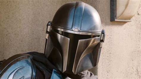 The Entire Mandalorian Timeline Explained