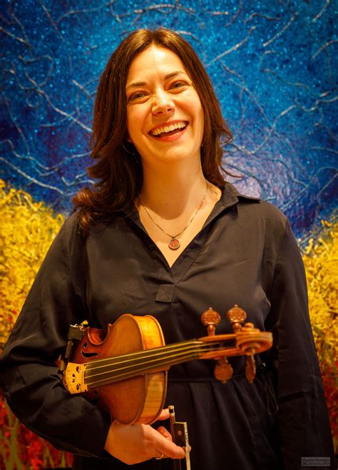 Bùmarang Kate Bevan Baker