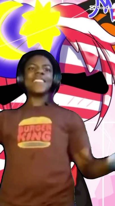 Help The Mal Sex Youtube