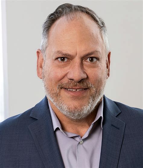 Christopher L Tsakiris Professionals Bass Berry And Sims Plc