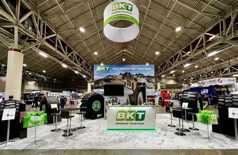 Dalveer Singh Posted On Linkedin