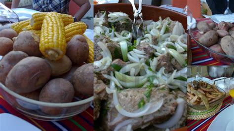 Atum Assado Somos Madeira