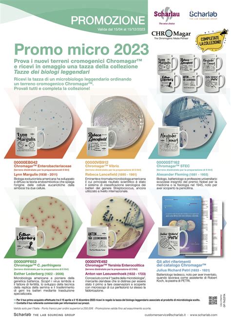 Ehigiator Andrew Posted On Linkedin