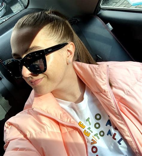 Erin Ann Cullen Fashion Travel And Lifestyle Site Where I Weave