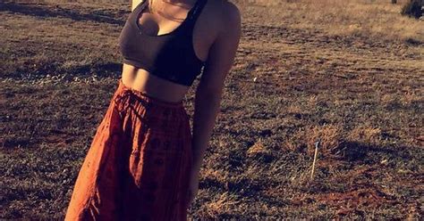 Sunny Days R Willowshields