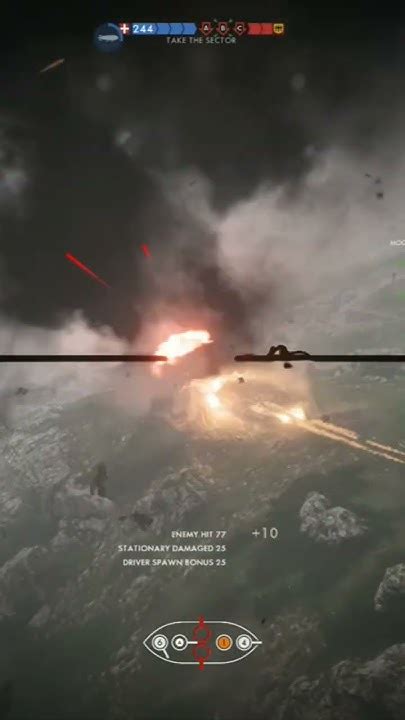 Zeppelin L30 💥 Epic Music Timing Bf1 Youtube