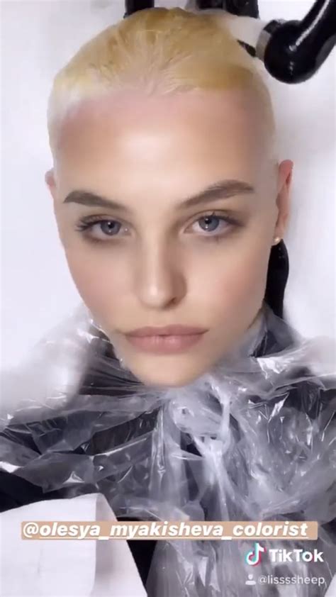 Épinglé Par Jct Sur Bleaching