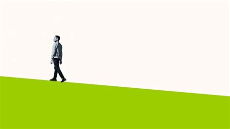 Giorgio Posteraro On Linkedin 5 Leadership Lessons To Embrace In 2022 And Beyond