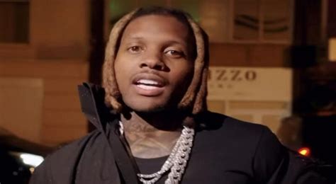 Lil Durk Denied Bond As New Murder For Hire Allegation Emerges