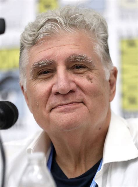 20 Legendary Voice Actors Who Defined Iconic Characters Back In Time