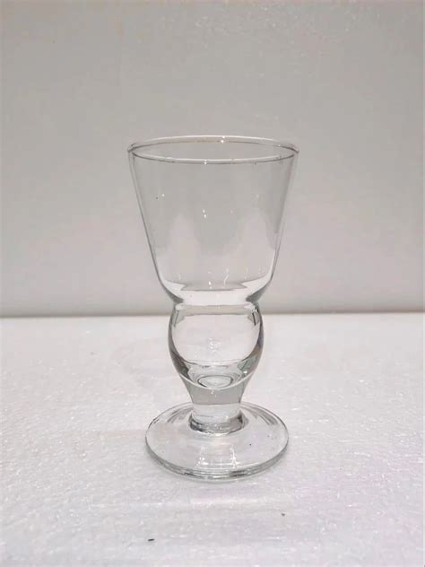 Wine Glass Set At ₹ 150set Wine Glass Set In Firozabad Id