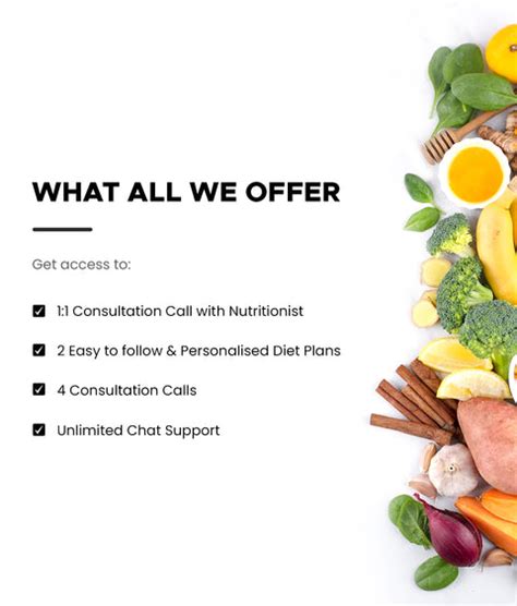 Best Uric Acid Diet Plan Steadfast Nutrition