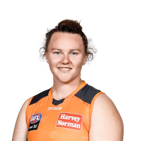 Tait Mackrill Draft Profile Aussie Rules Rookie Me Central Formerly