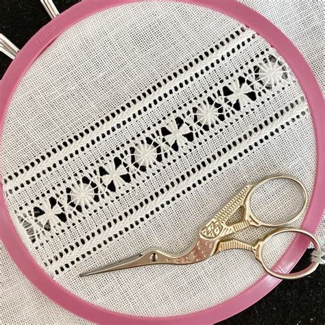 Mmicchommiccho Twilog