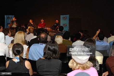 Craid Photos And Premium High Res Pictures Getty Images