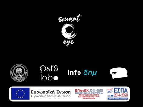 Smart Eye Apk For Android Download