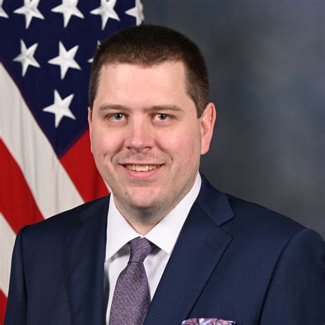 Jonathan Elliott Chief Digital And Artificial Intelligence Office