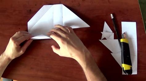 Tutorial Esquineros Para Cuadros Esquineros Manualidades Cuadros