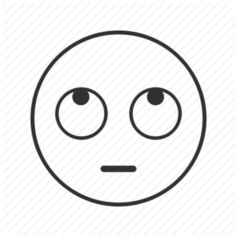 Generic Avatar Icon At Getdrawings Free Download