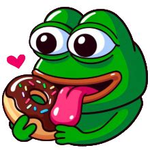 Lick Emojis For Discord And Slack