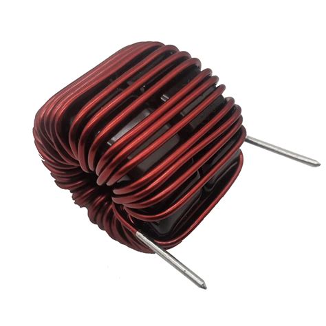 Planar Transformer Electronic Transformer 100khz 500khz Buy Flat Wire