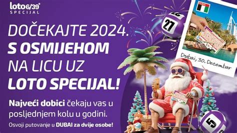 Mina Kostić Se Oprostila Od Majke Voljena Moja Majčice