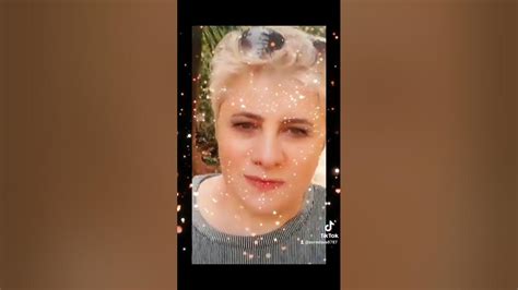 Відео з Тік ток Youtube