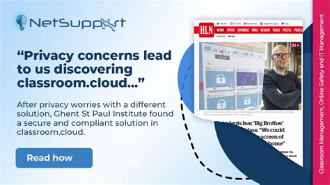 Classroomcloud Classroommanagement Edtech Securesoftware