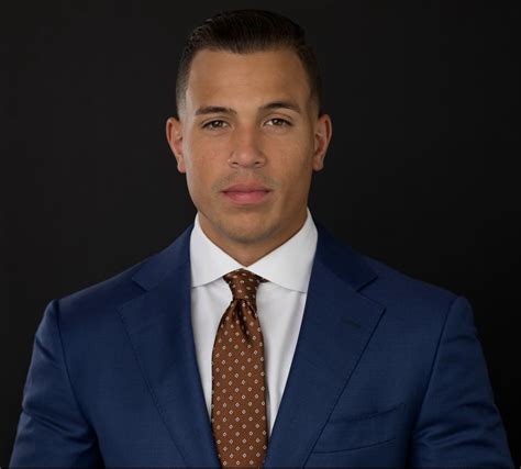 The Challenge All Stars Season 4 Paramount Plus Premieres April 10th Page 2 Dvd Talk Forum