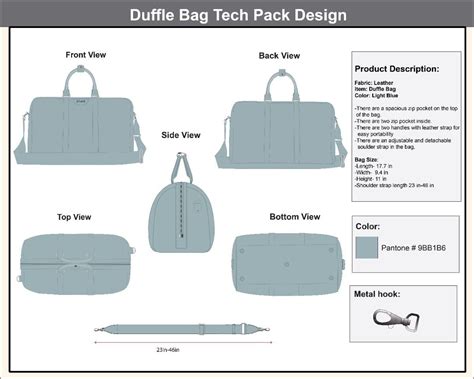 10 Tech Pack Ideas To Save Today Bag Illustration Drawing Bag Tech