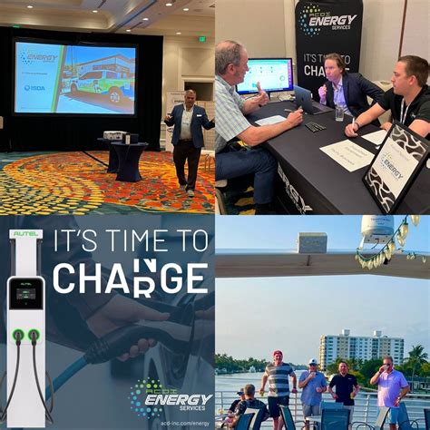 51st Annual Isda Meeting Acdi Platinum Event Sponsor Isda Network