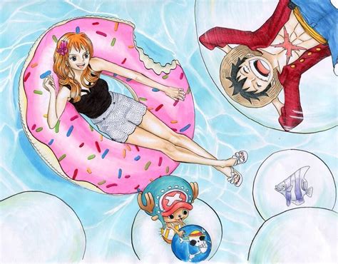 I Don T Need A Title