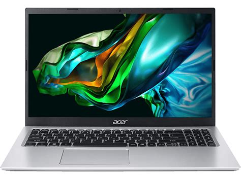 ACER Aspire 3 (A315-24P-R1UP), Notebook, mit 15,6 Zoll Display, AMD ...