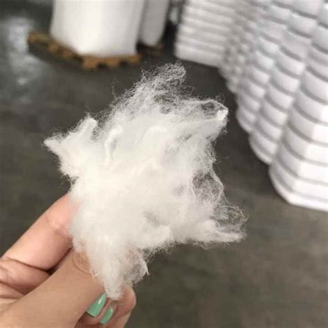 Ningbo Jinxing Chemical Fiber Co Ltd