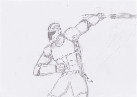 Sith Student By Artfront On Deviantart