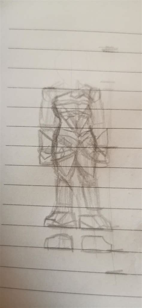 Wonder Woman Suit Concept Rwonderwoman