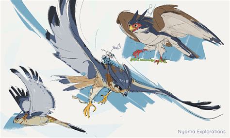 Wuhu动画人空间的照片 微相册